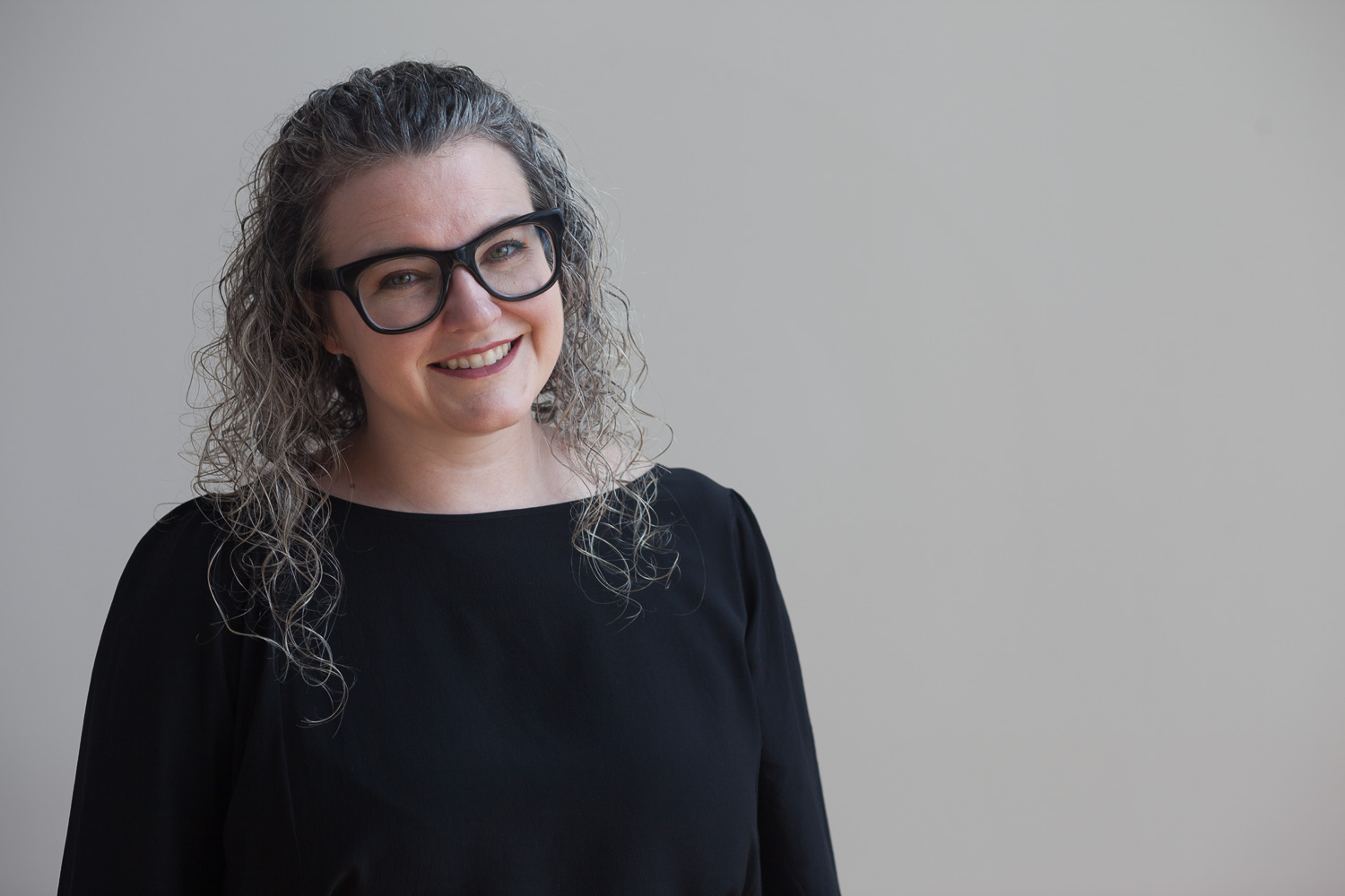 Biography – Martha Denton